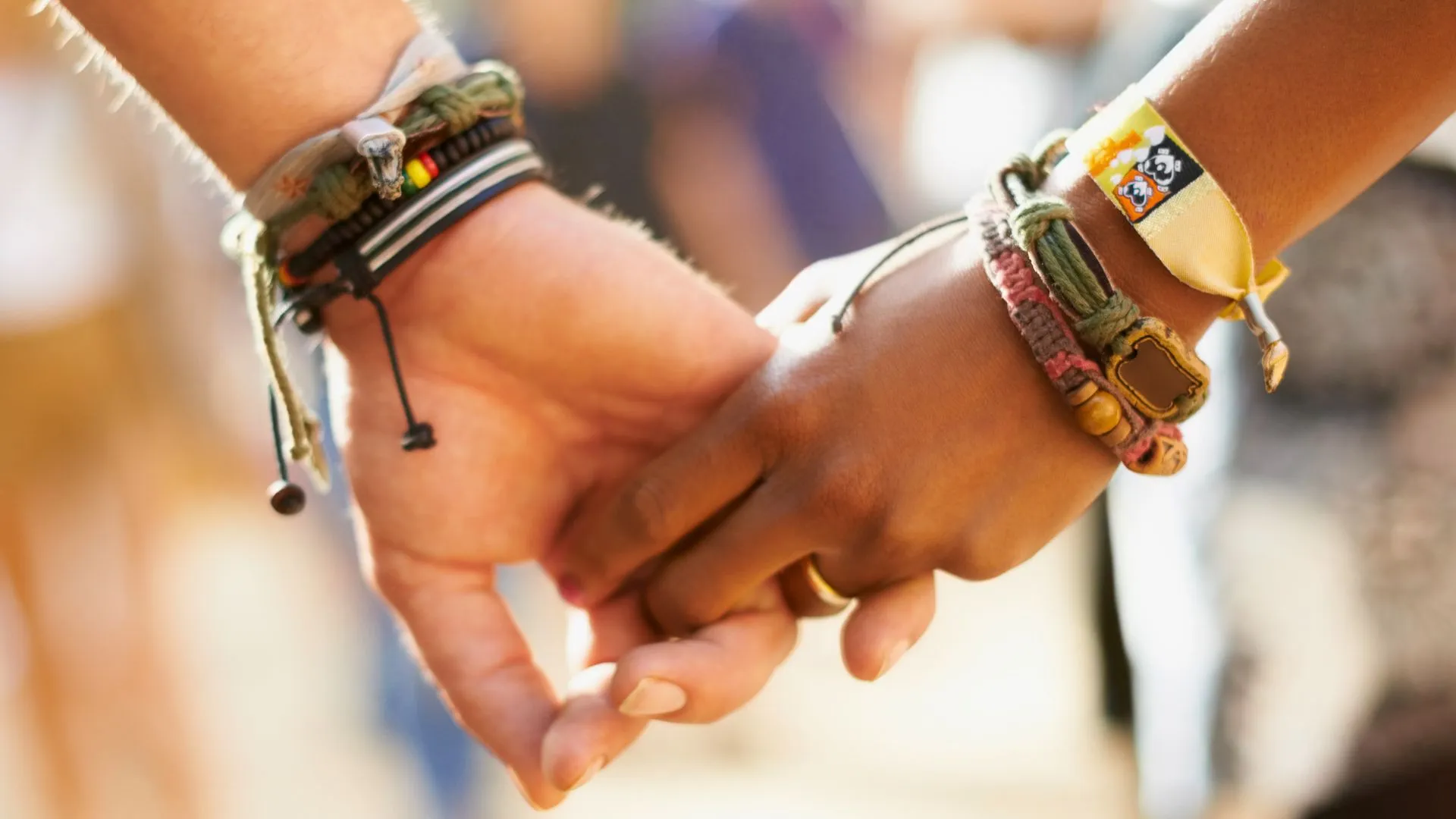 O QUE É MONOGAMIA? Entenda origens, prós e contras